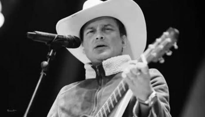 Three-Day State Mourning Declared In Assam As State Pays Tribute To Zubeen Garg | People News ...