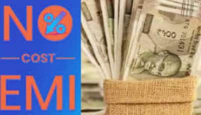 Festive Season EMI Trap: How Zero-Cost EMIs During Diwali & Dussehra Push Indian Shoppers Into ...