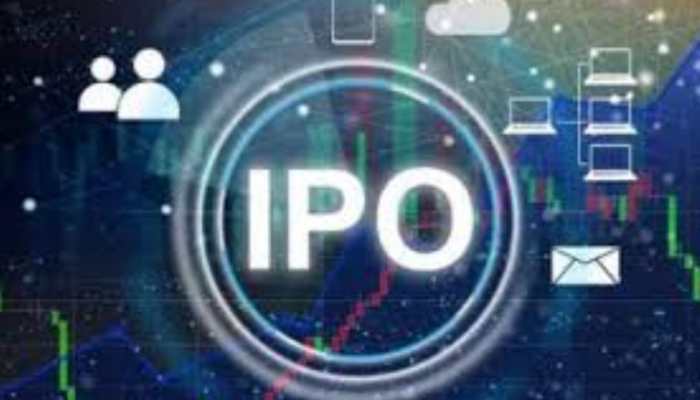 Atlanta Electricals IPO Allotment Today: GMP, Listing Date & How To ...