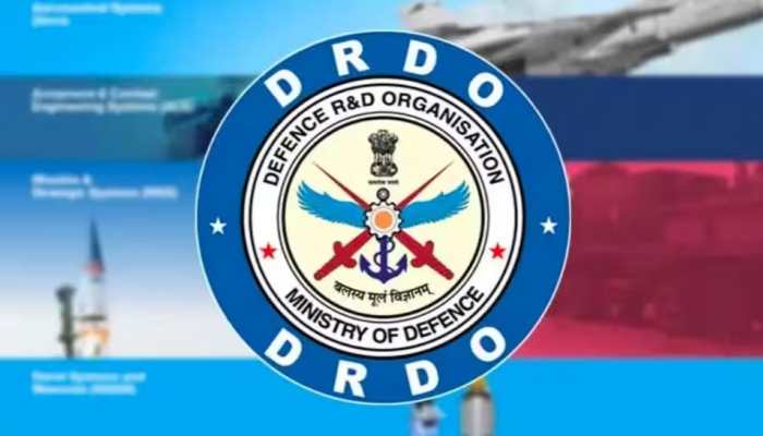 DRDO Apprentice Recruitment 2025: Registration To Begin For 195 Posts ...