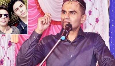 Ex-NCB Officer Sameer Wankhede Takes Aryan Khan To Court, Files Defamation Case Against Shah ...