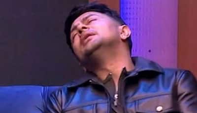 Bigg Boss 19: Awez Cries After Spat With Baseer, Tanya Confronts Mridul ...