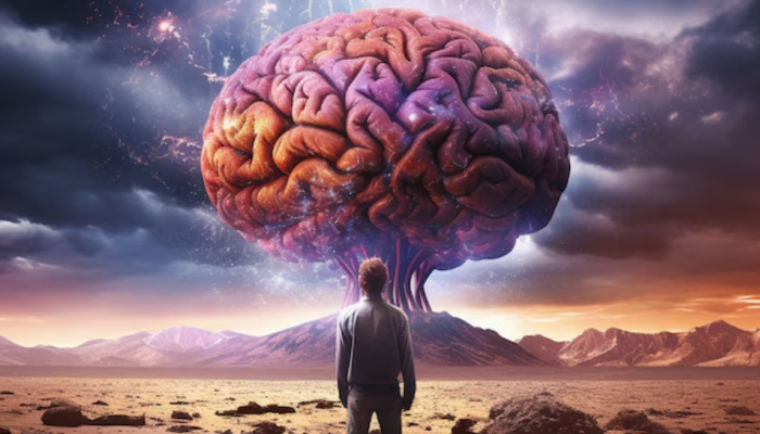 Want To Wake Up Early In The Morning? 7 Proven Steps To Train Your ...