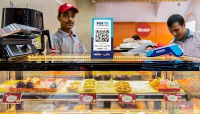 Ventura’s Paytm Call Comes True As New Target of Rs 2,074 Signals Next ...