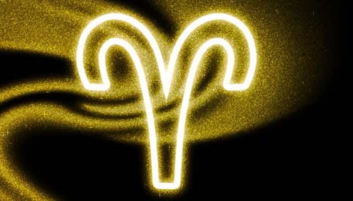 Aries October 2025 Monthly Horoscope: Career, Finance, Health, Love ...