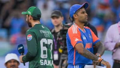 Asia Cup 2025 Drama: Suryakumar Yadav Explains No-Handshake Controversy with Pakistan