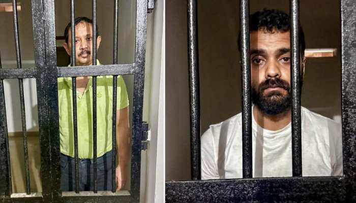 Zubeen Garg Death Case: Assam Police Adds Murder Charges Against Organizer And Manager, Arrests ...