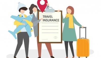 How Does Travel Insurance Claim Process Work? Here's Your Complete ...
