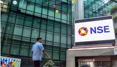 Trading Alert: NSE Revises Lot Sizes For Nifty, Bank Nifty & Key Index Derivatives From THIS ...