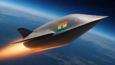 Is India Preparing To Shake The Missile World? Why ‘Dhvani’, Far Deadlier Than BrahMos And China ...