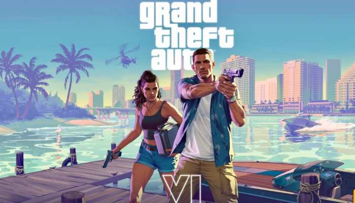 GTA 6 India Launch In 2026; Check Expected Price, Gameplay, Size ...