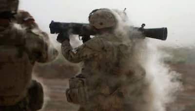 Unstoppable Forces: 10 Military Giants Shaping The New World Order In ...