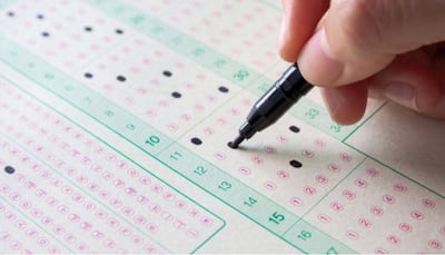 TNPSC Group 2 Answer Key 2025 Released At tnpsc.gov.in- Check Direct ...