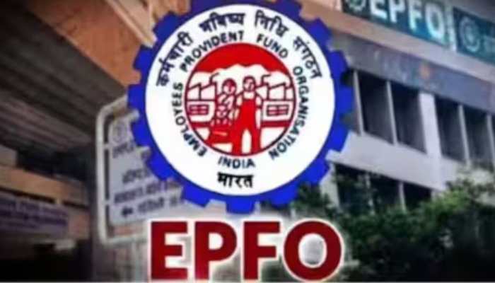 Want To Know Your EPF Balance? Here’s How To Check It With Or Without ...