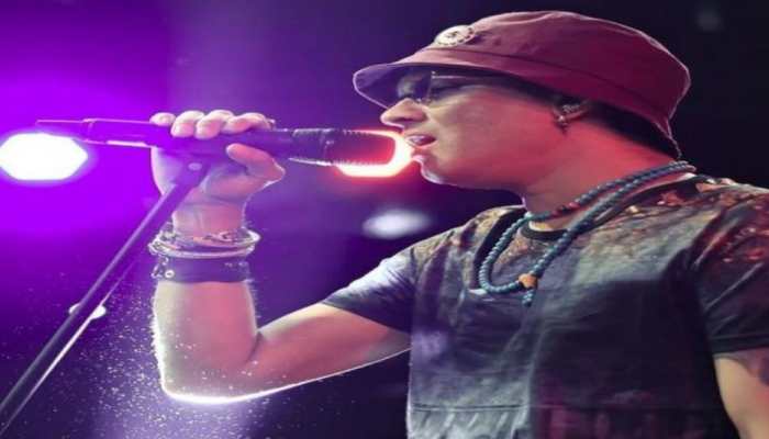 Zubeen Garg Death Case: Two Security Personnel Arrested After Cousin's Custody | India News ...