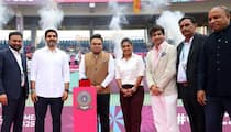 Mithali Raj | Zee News