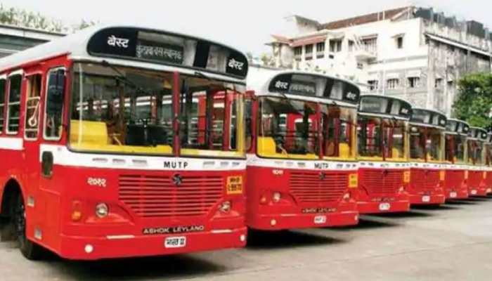 DTC To Launch Pink ‘Saheli’ Smart Card For Women And Transgenders For ...