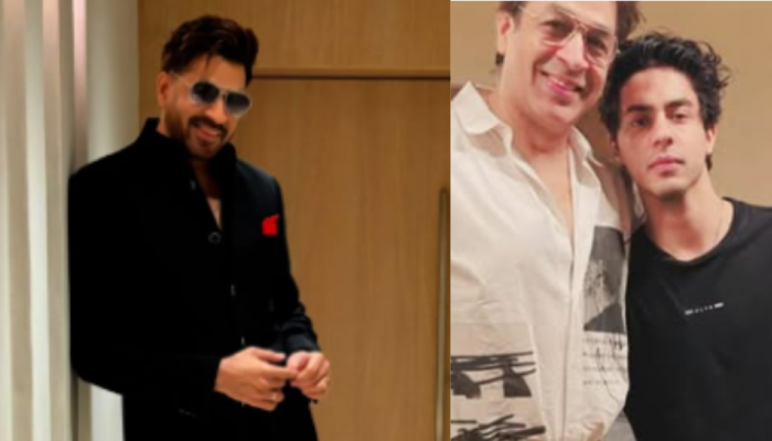 Rajat Bedi Reacts To Sameer Wankhede’s Defamation Case Involving Aryan ...