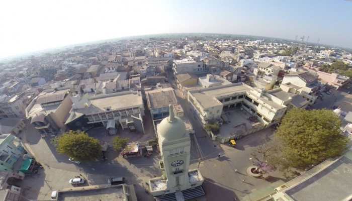 India’s Wealthiest Village: Where Luxury Cars Roam, Bank Deposits Hit ...