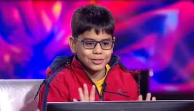 Ishit Bhatt: Why You Are Wrong To Troll Viral KBC Kid – Watch This Eye-Opening Video | India ...