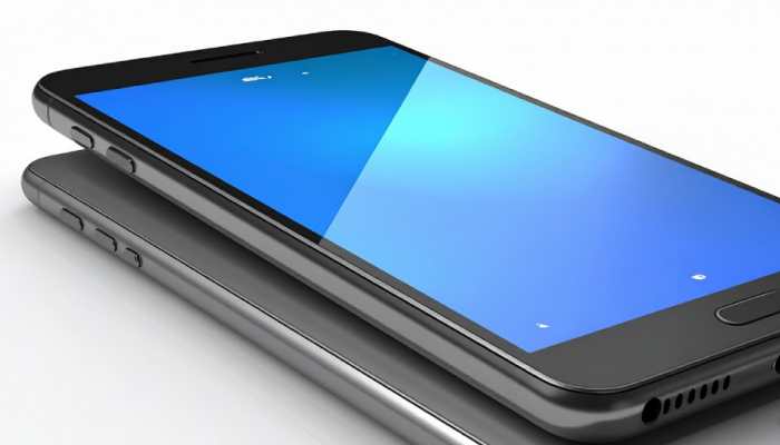 India's Mobile Phone Exports Cross USD 1.8 Billion In September 2025 ...