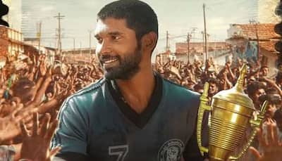 Bison Kaalamaadan Movie X Review: Dhruv Vikram-Starrer High On Drama ...