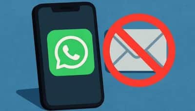 WhatsApp Is Working On Feature To Limit Messages You Can Send To People Who Don’t Reply- Details ...