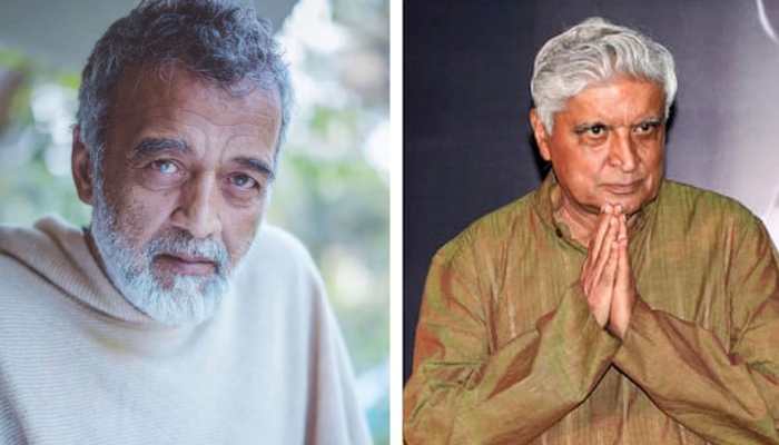 Lucky Ali Calls Javed Akhtar 'Ugly As F**K' Over His Old Remark 'Don't ...