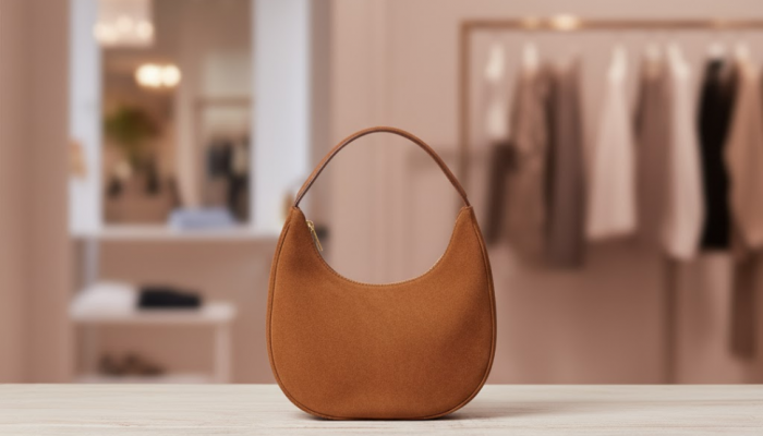 Stylish Women’s Shoulder Bags to Elevate Your Everyday Fashion Look