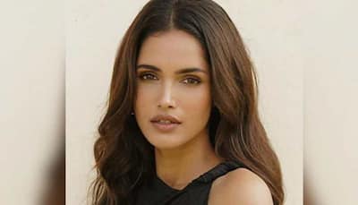 Former Miss Universe India Vartika Singh To Make Bollywood Debut In Emraan Hashmi–Yami Gautam ...