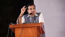 Nitin Gadkari | Zee News
