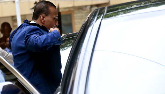 Reliance ADA Group Issues Rebuttal To Cobrapost Fund Misappropriation Allegations; Says ...