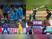 Former Goa CM And Minister Ravi Naik Dies At 79; PM Narendra Modi ...