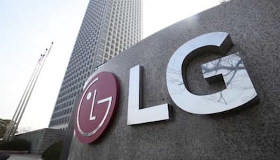 LG Electronics Plans To Shift Capital Goods Production To India; LG ...