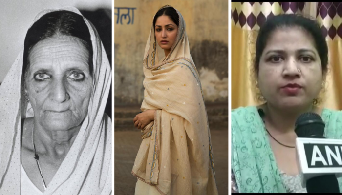 Shah Bano Or Shayara Bano? Discover Truth Behind The Two Historic Landmark Cases Amid Yami ...