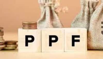 One Member, One EPF Account: Step-By-Step Guide To Consolidate PF ...