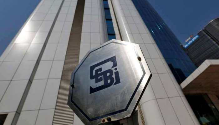 SEBI Proposes Fix For Pre-IPO Pledged Shares, Plans Simpler IPO ...
