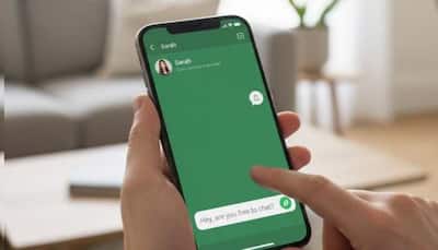 Want To Send Message On WhatsApp Without Saving Contact On Your ...