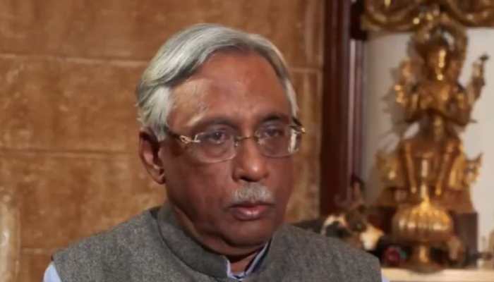 'Rewari Politics?' Jan Suraaj Flags Concerns Over Bihar’s Pre-Poll Cash ...