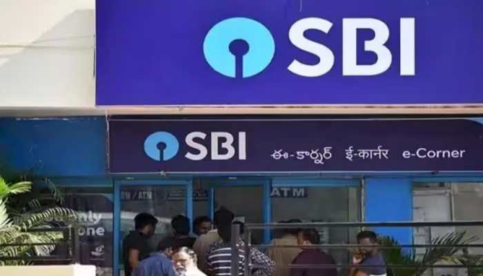 Big Update For SBI Customers: THIS Service To Discontinue From December ...