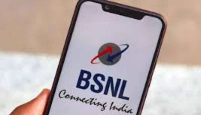 BSNL Student Special Mobile Plan Launched In India With Unlimited Calling And 100GB Data; Check ...