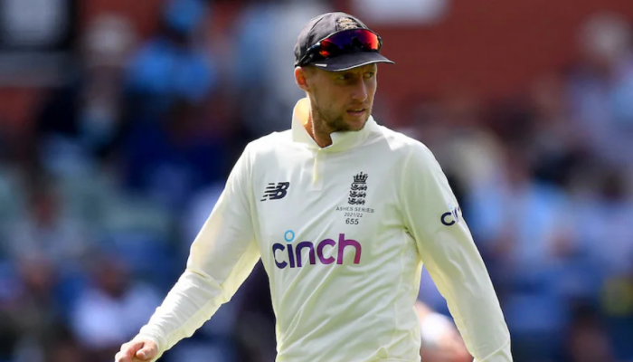 Ashes 2025: Will Joe Root Break Century Jinx In Australian Soil ...