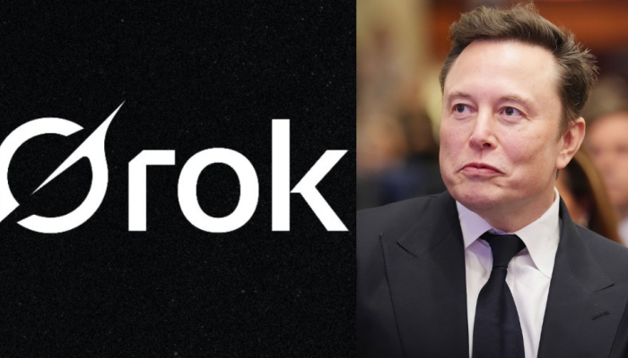 Elon Musk’s xAI Releases Grok 4.1 With Major Improvements And Enhanced ...