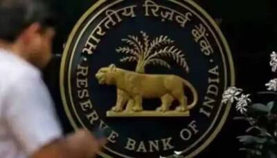 RBI Adds Seven More Platforms To 'Alert List' Of Unauthorised Forex ...