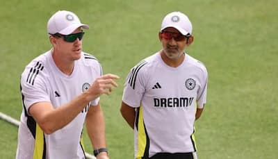 Balwinder Sandhu Slams Gautam Gambhir After India’s Defeat: Poor ...