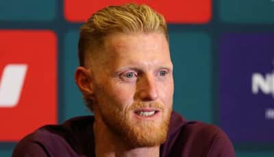 'It's Knocked The Wind Out Of Us...': Ben Stokes Hails Travis Head’s ...