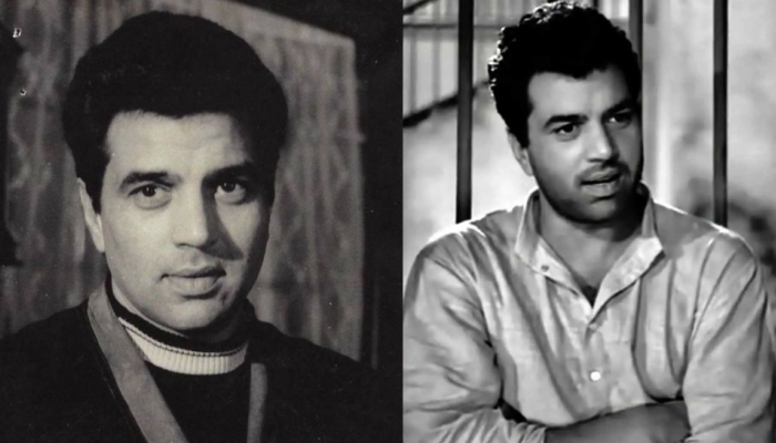 When Dharmendra Spoke, India Stopped To Listen: Iconic Dialogues That ...