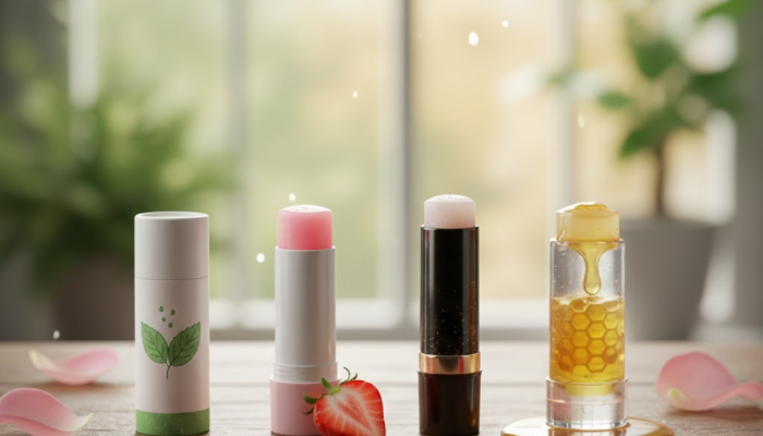 Get Soft, Bright & Hydrated Lips with These Must-Try Lip Balms | Personal-care News | Zee News