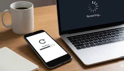 Why Restarting Your Phone And Laptop Is More Important Than You Think ...