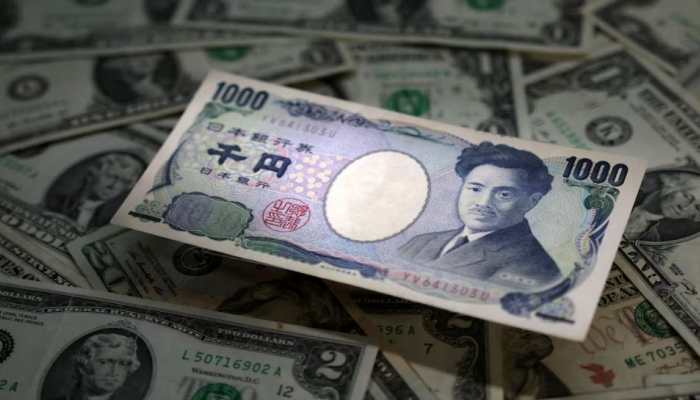 Japan Has World’s Largest Debt Burden: The Surprising Reason Behind It ...